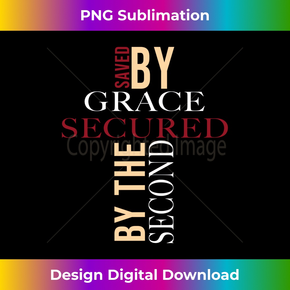 Jesus Gun Second Amendment Christian Apparel God Long Sl - S | Inspire ...