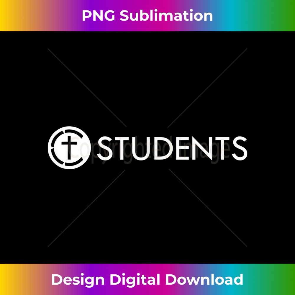 Student T-shirt - Edgy Sublimation Digital File - Enhance Yo | Inspire ...