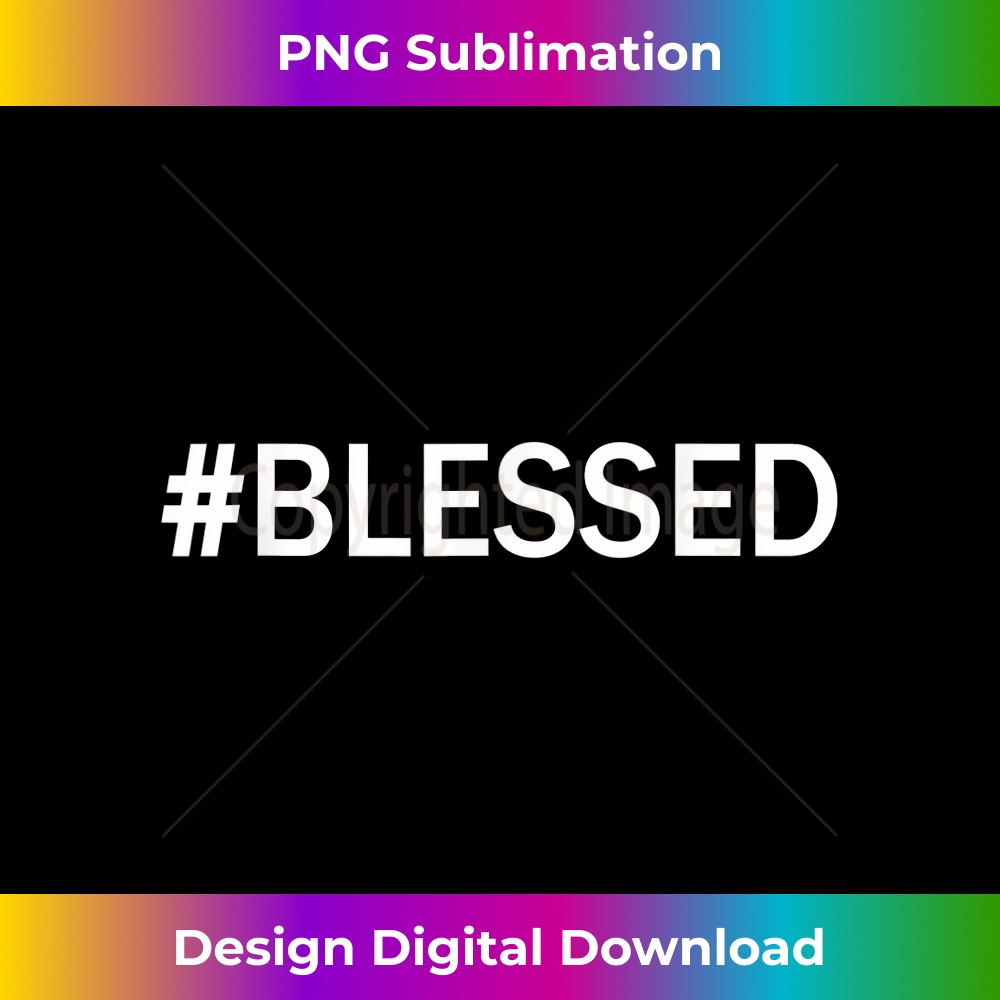 Christian Gospel and Bible Phrase for our Lord Jes - Sleek S | Inspire ...