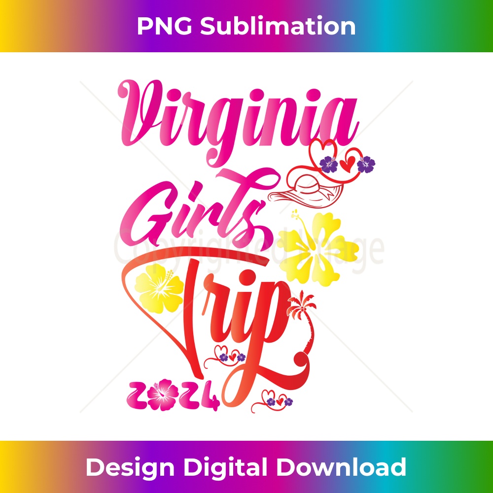 Girls Trip 2024 Virginia Vacation 2024 Girls Weekend Trip Lo - Inspire ...