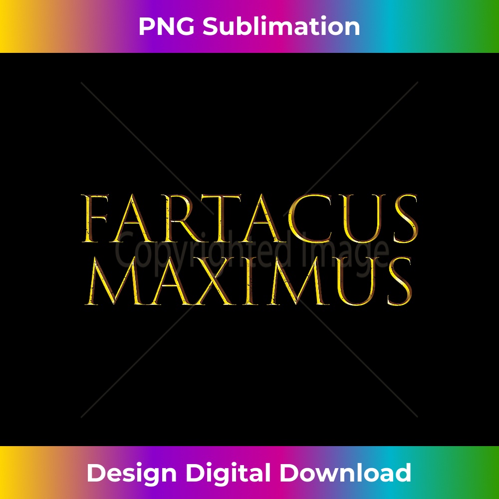 Funny Fartacus Maximus Farting Spartan Warrior - Sophisticat | Inspire ...