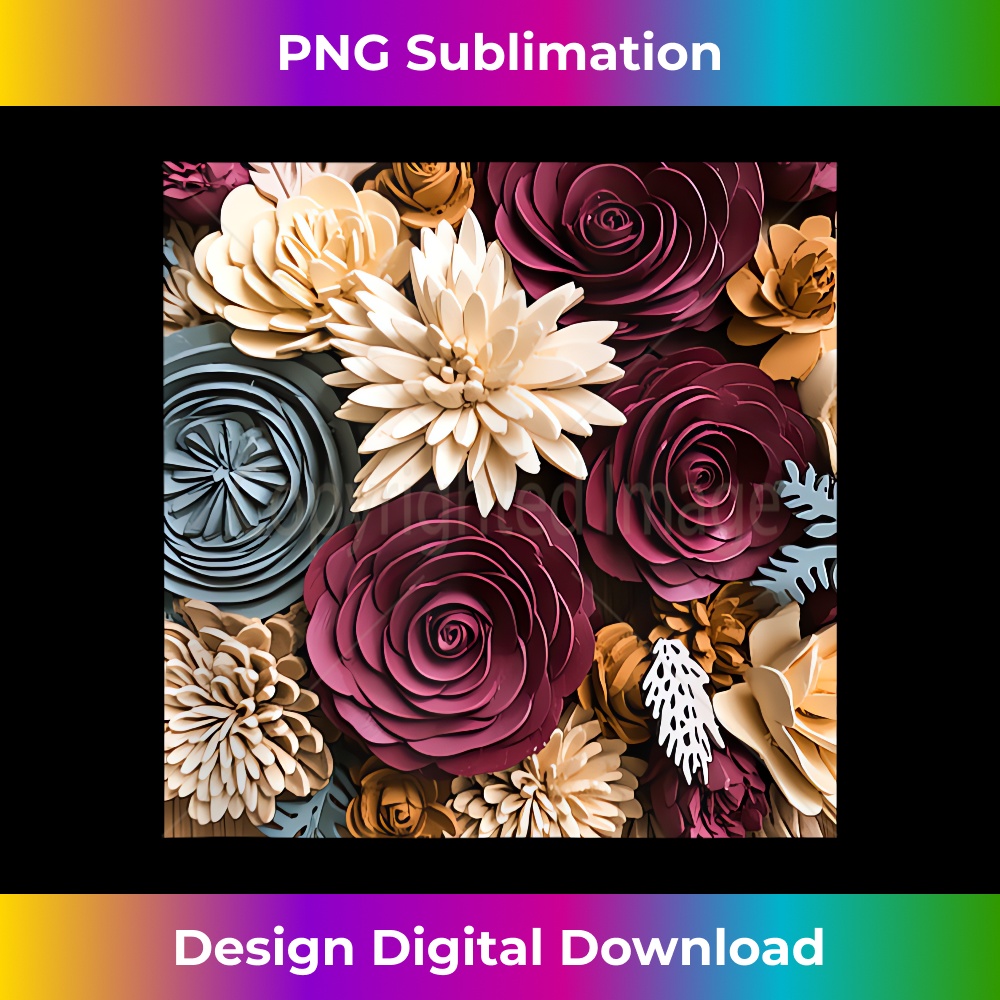 Catholic Christian Jesus Tank T - Bespoke Sublimation Digita | Inspire ...