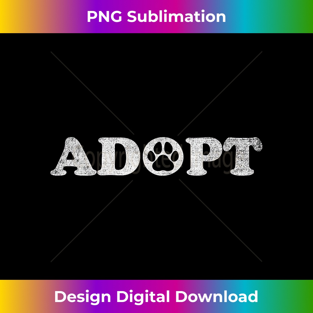 Cat and Dog - Rescue and adopt - Bespoke Sublimation Digital - Inspire ...