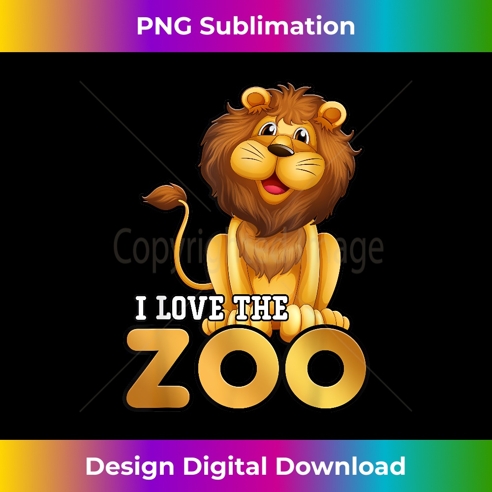 Party Kids Zoo Love Animals Safari Animals Zoo Keeper Jungle | Inspire Uplift