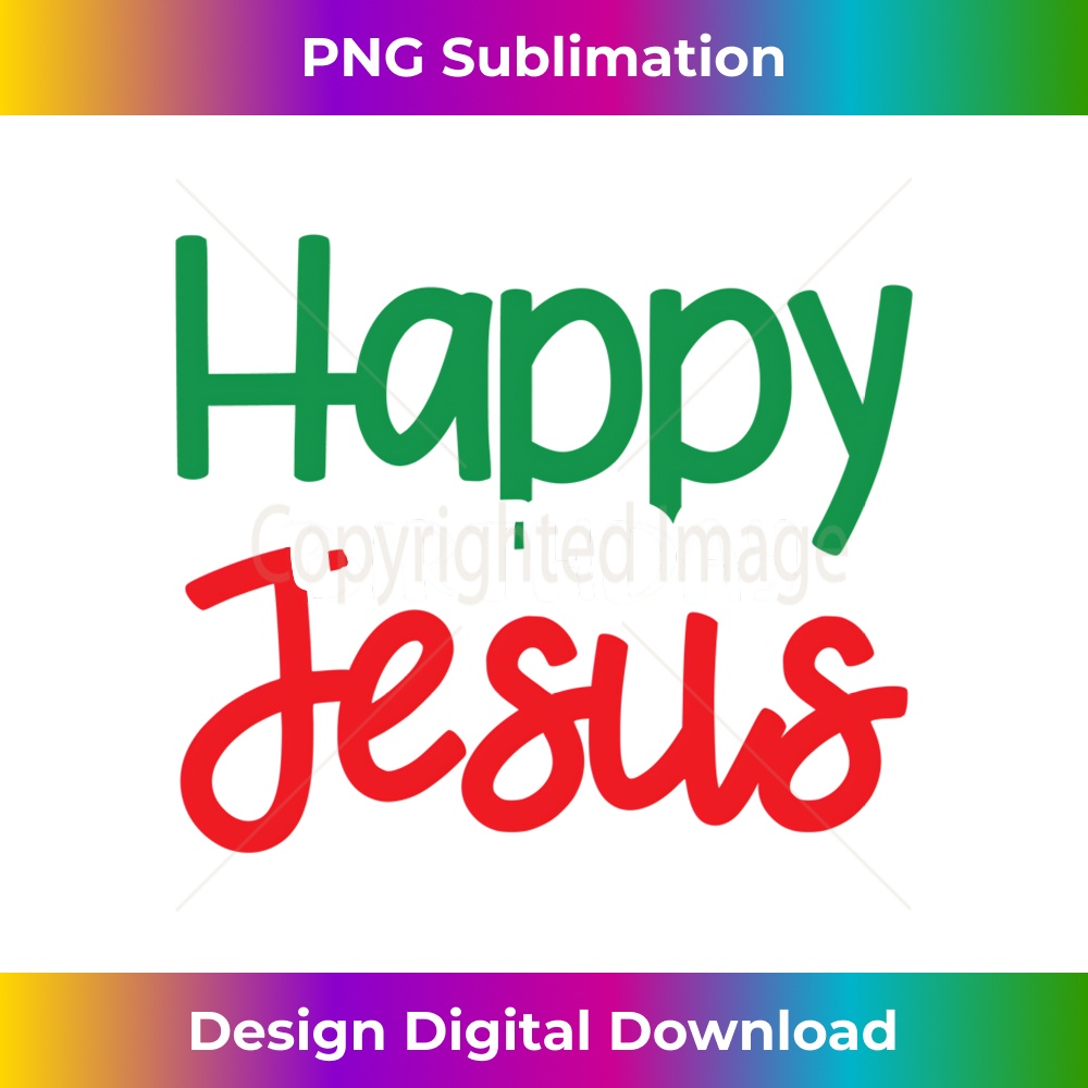Happy Birthday Jesus Church Worship Jesus Follower Lover Lon | Inspire ...