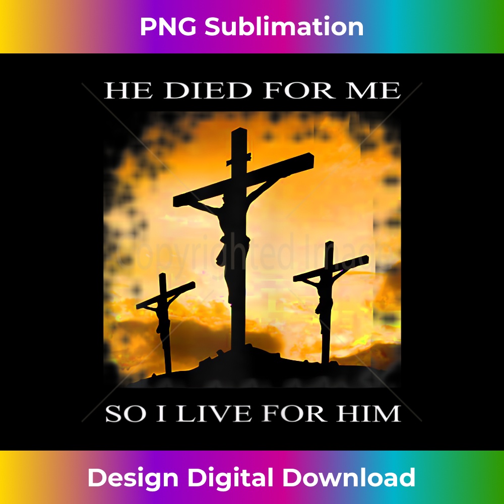 Womens Christian Gospel and Bible Phrase for our Lord Jes - | Inspire ...