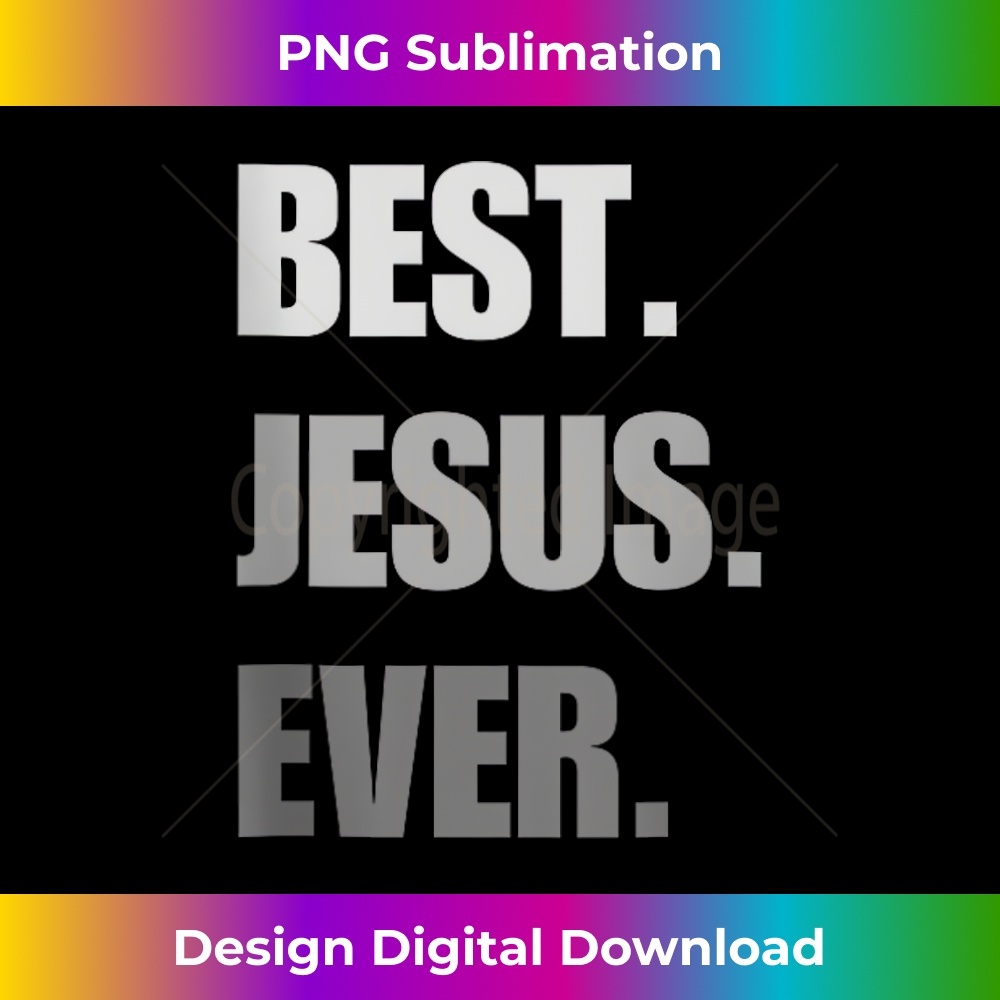 Name Named Custom Funny Definition First Naming Jesus Tank - | Inspire ...