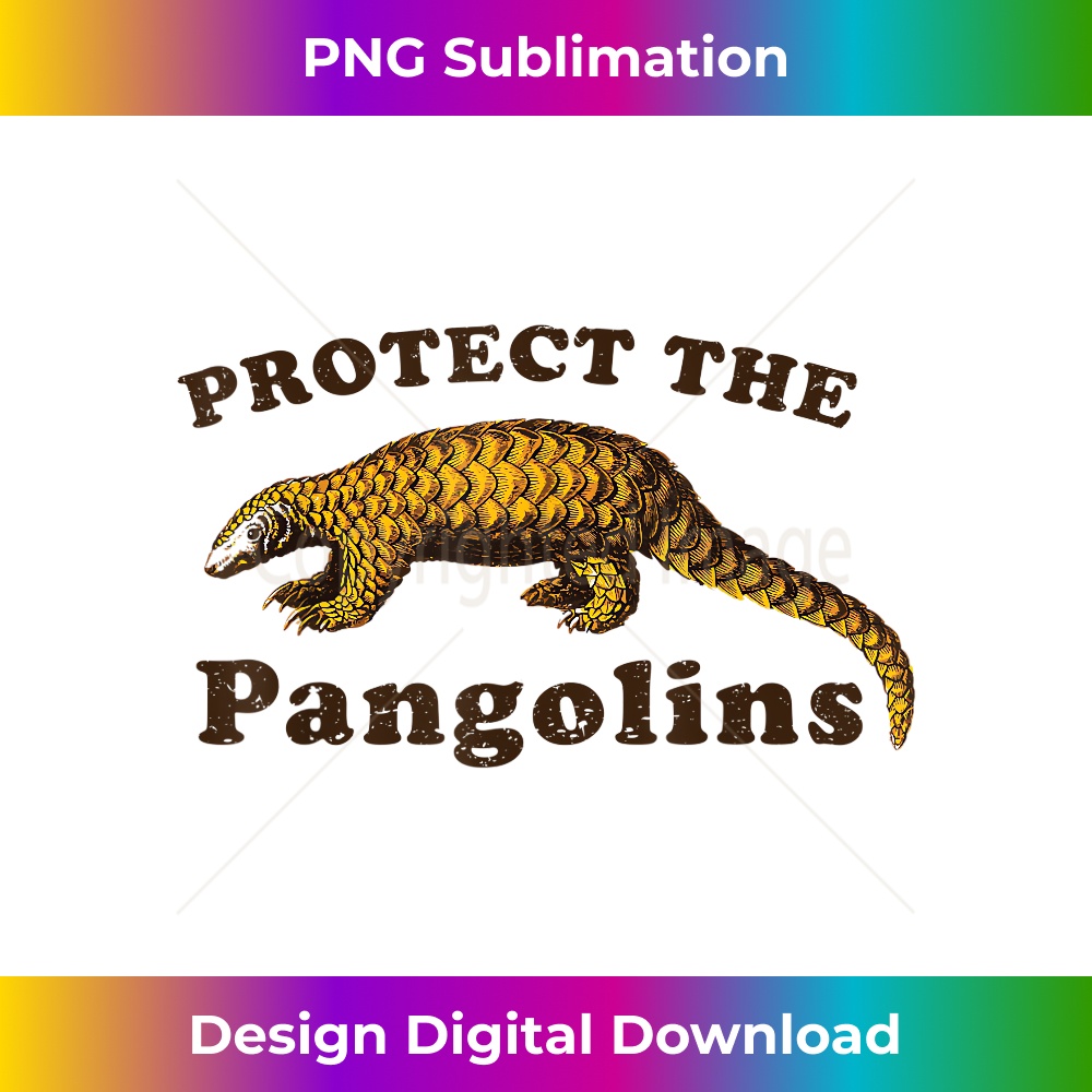 Protect the Indian Pangolins Save the Animals - Timeless PNG | Inspire ...