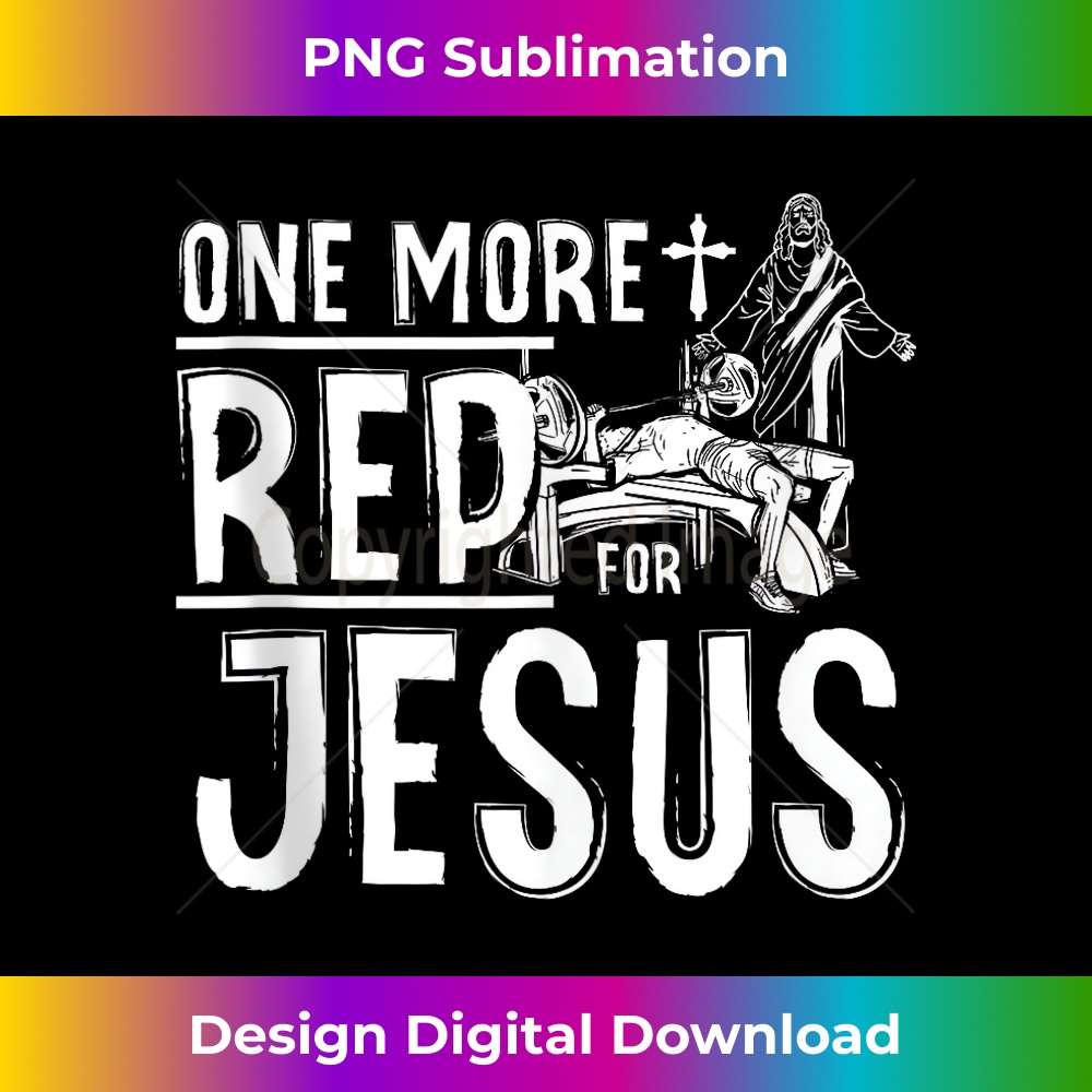 Work Out Bodybuilding, One More Rep For Jesus Bench Press Ta | Inspire ...