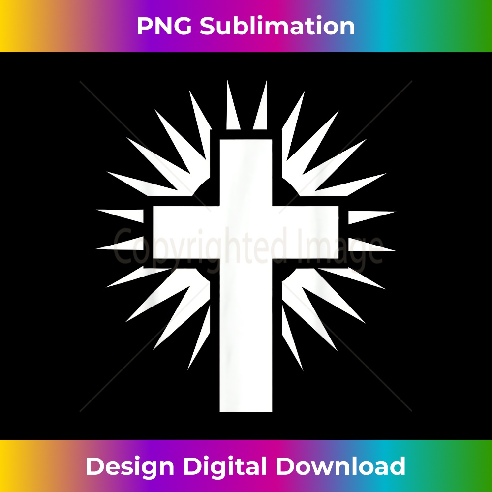 Jesus cro - Edgy Sublimation Digital File - Reimagine Your S | Inspire ...