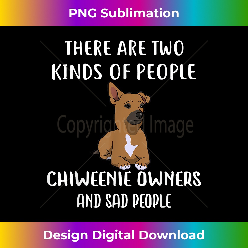 Chiweenie , Funny Sad People and Chiweenie Puppy Dog - Vibra | Inspire ...