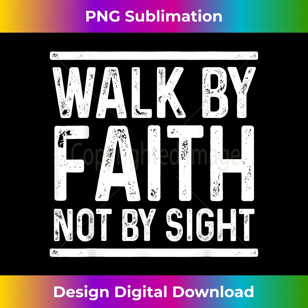 Bible Verse Walk Faith Not By Sight Jesus Christian Past - M | Inspire ...