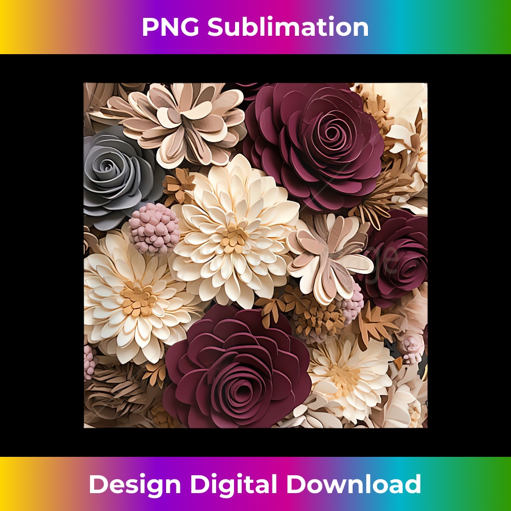 Catholic Christian Jesus Tank T - Innovative PNG Sublimation - Inspire ...