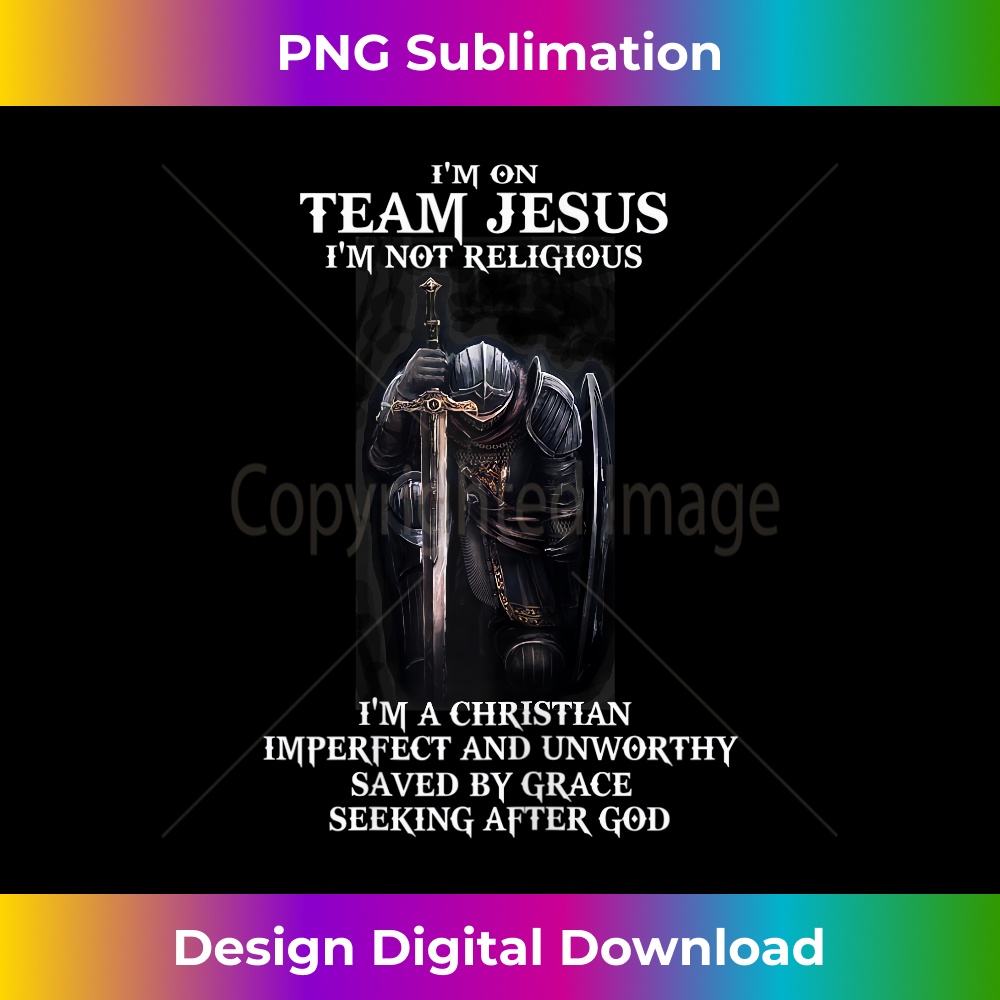 Womens Christian Gospel and Bible Phrase for our Lord Jes - | Inspire ...