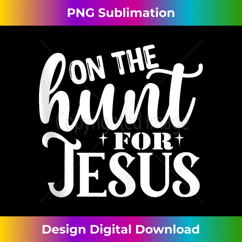 Jesus Men Women Kids Fun Christian Bible Faith Jesus Tank T | Inspire ...