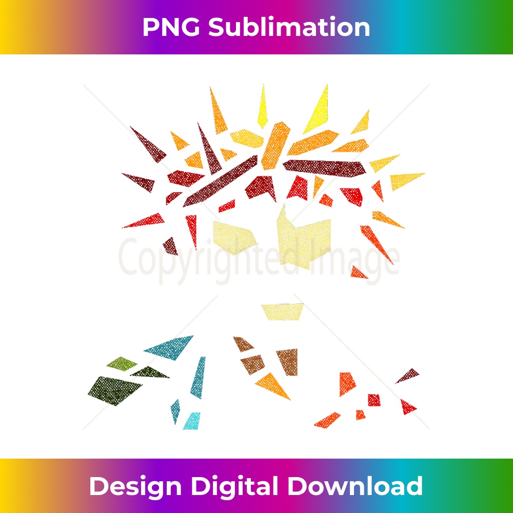 Christian Jesus Christ Crown of Thorns Stained Glas - Minima | Inspire ...