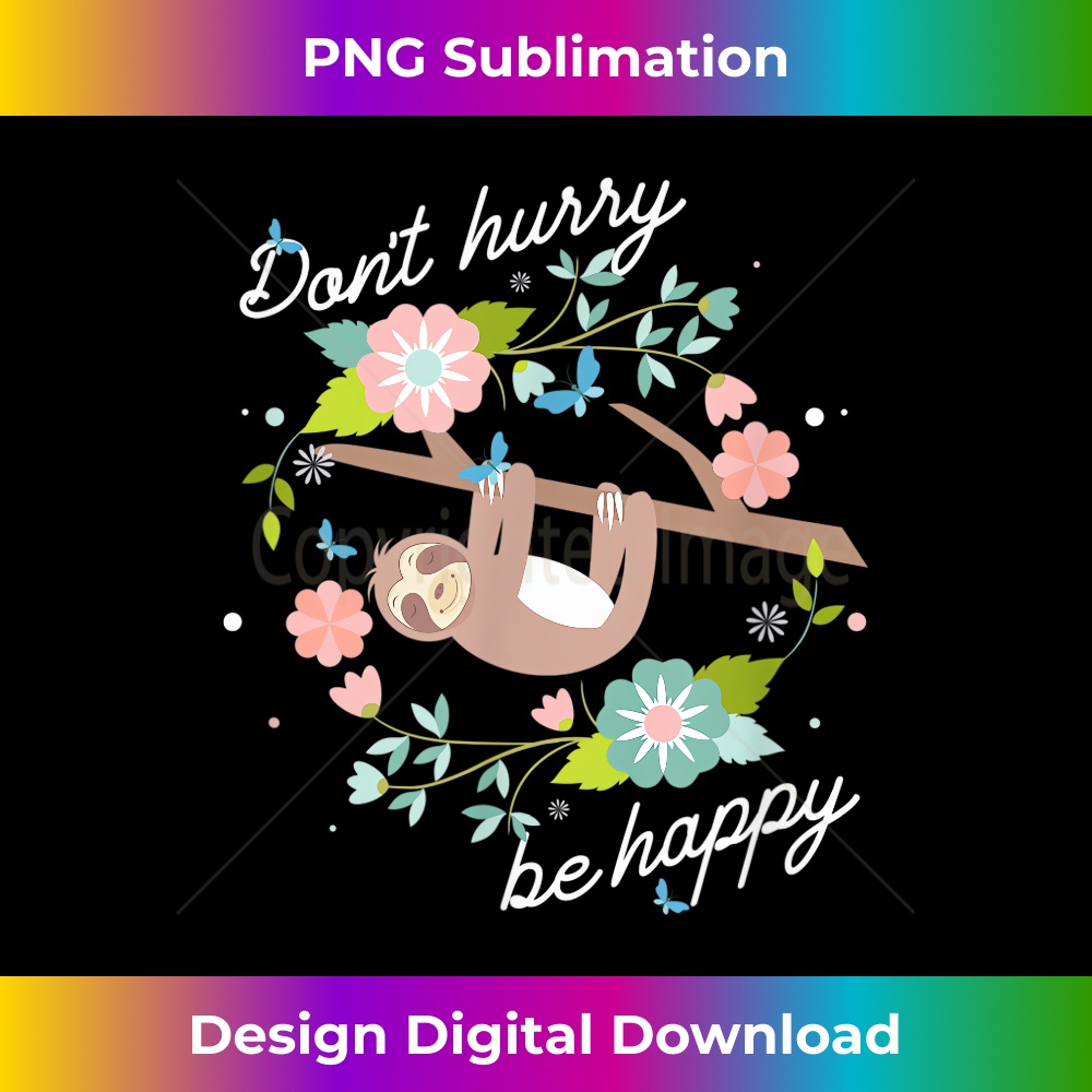 Don't hurry be happy Wildlife Nature sleeping Choloepus toed | Inspire ...