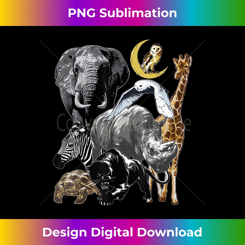 Zookeeper Jungle Animals Theme Safari Zoo Birthday Themed - | Inspire ...