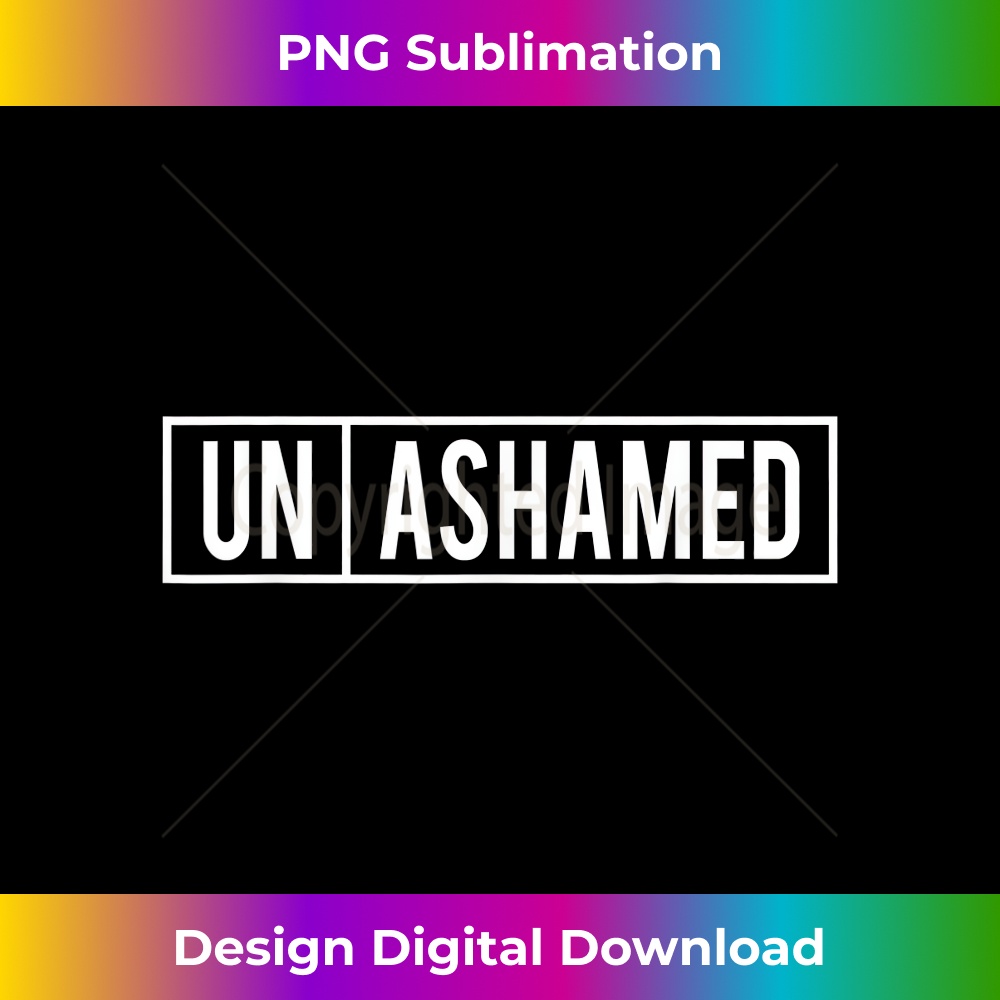 Unashamed Christian Bible Study Romans Faith Jes - Innovativ | Inspire ...