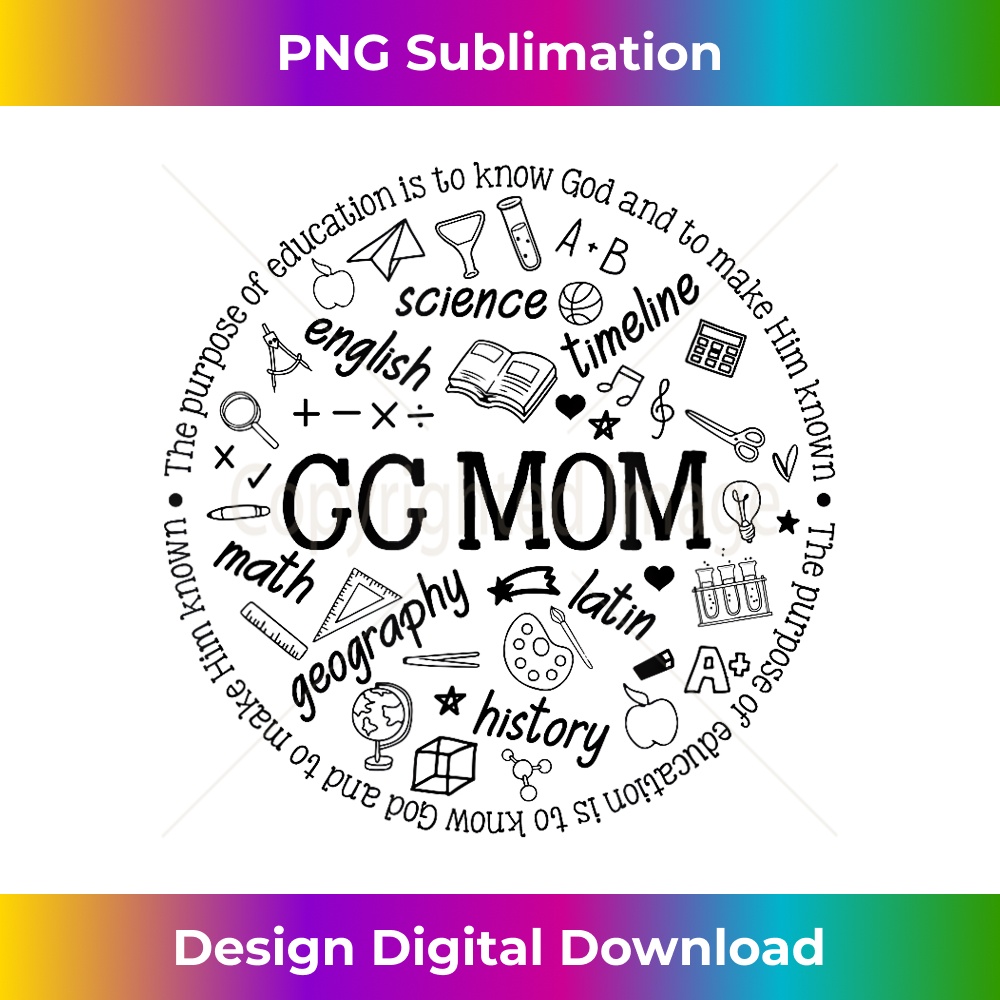CC Mom Classical Conversations Homeschool Mom Homeschooling - Inspire ...