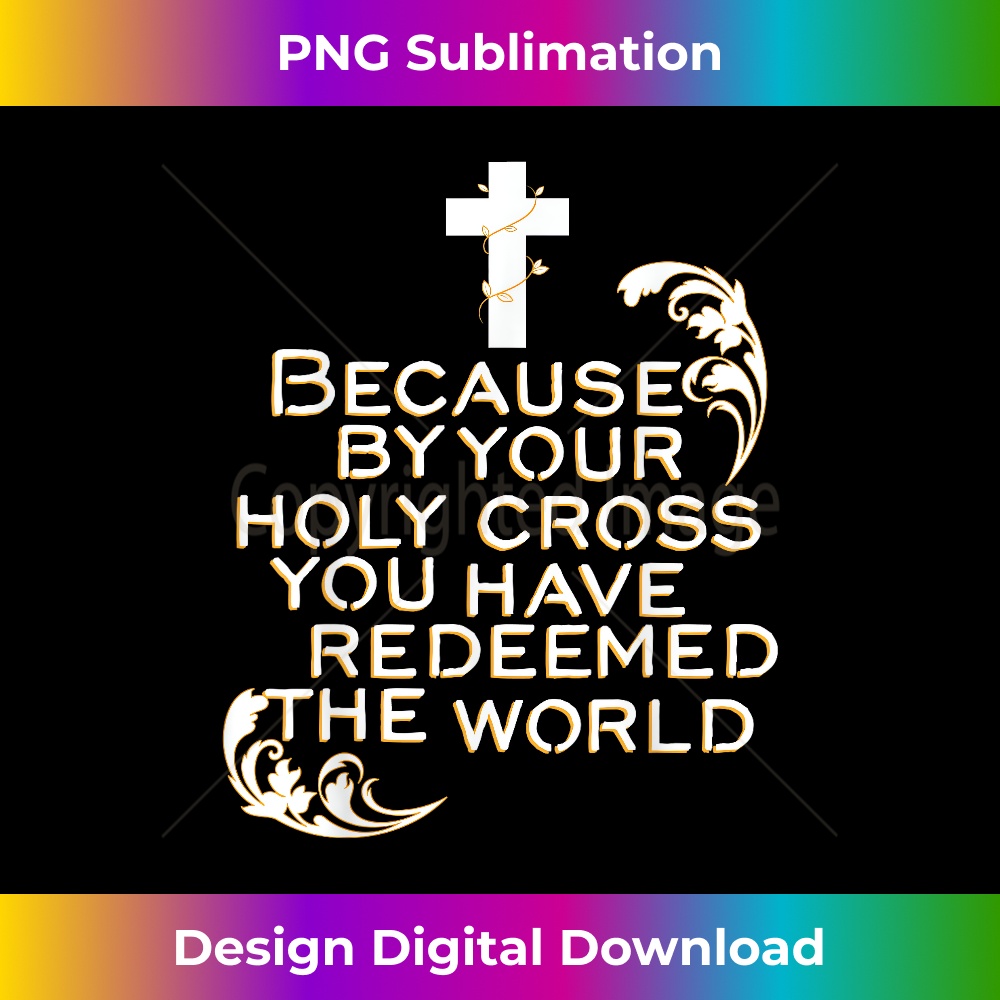 Stations of the Cross Jesus Holy Week Lent Easter Cathol - T | Inspire ...