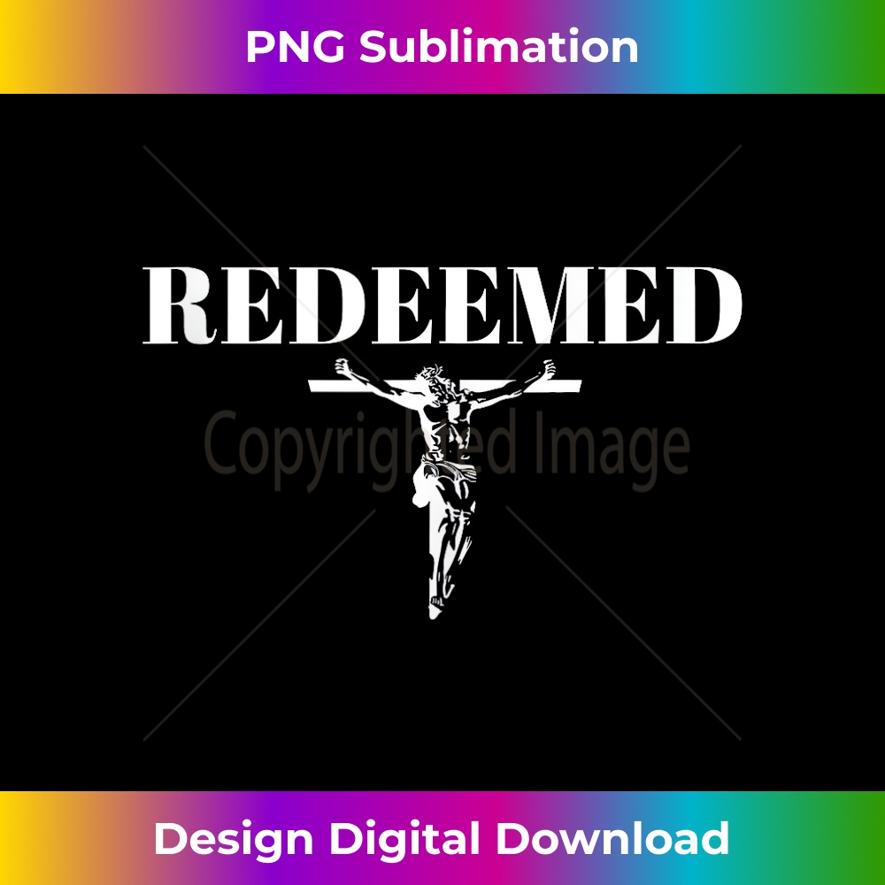 Religious Christian Redeemed Jesus Holy Cross Bible Quote Ta | Inspire ...