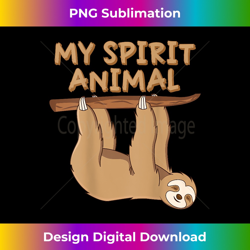 Sloth Toy Sloth Pictures Spirit Animal Game Spirit Animals - | Inspire ...