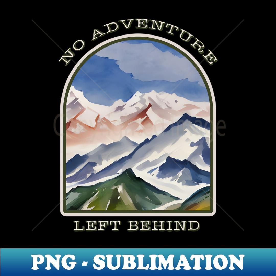 Up for grabs! Adventure awaits - Digital Sublimation Downloa | Inspire ...