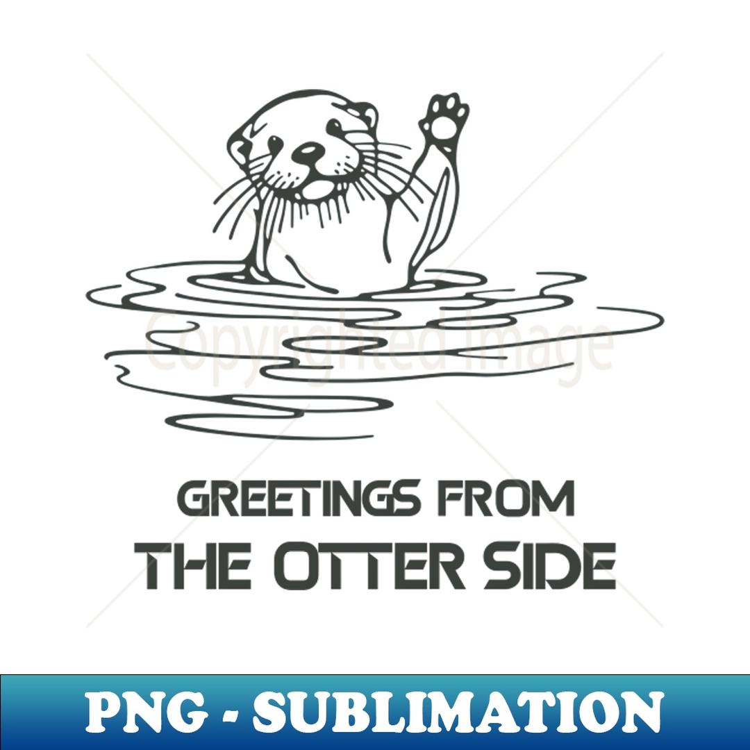 otter, otter animal, sea otter, river otter, cute otter, ott | Inspire ...