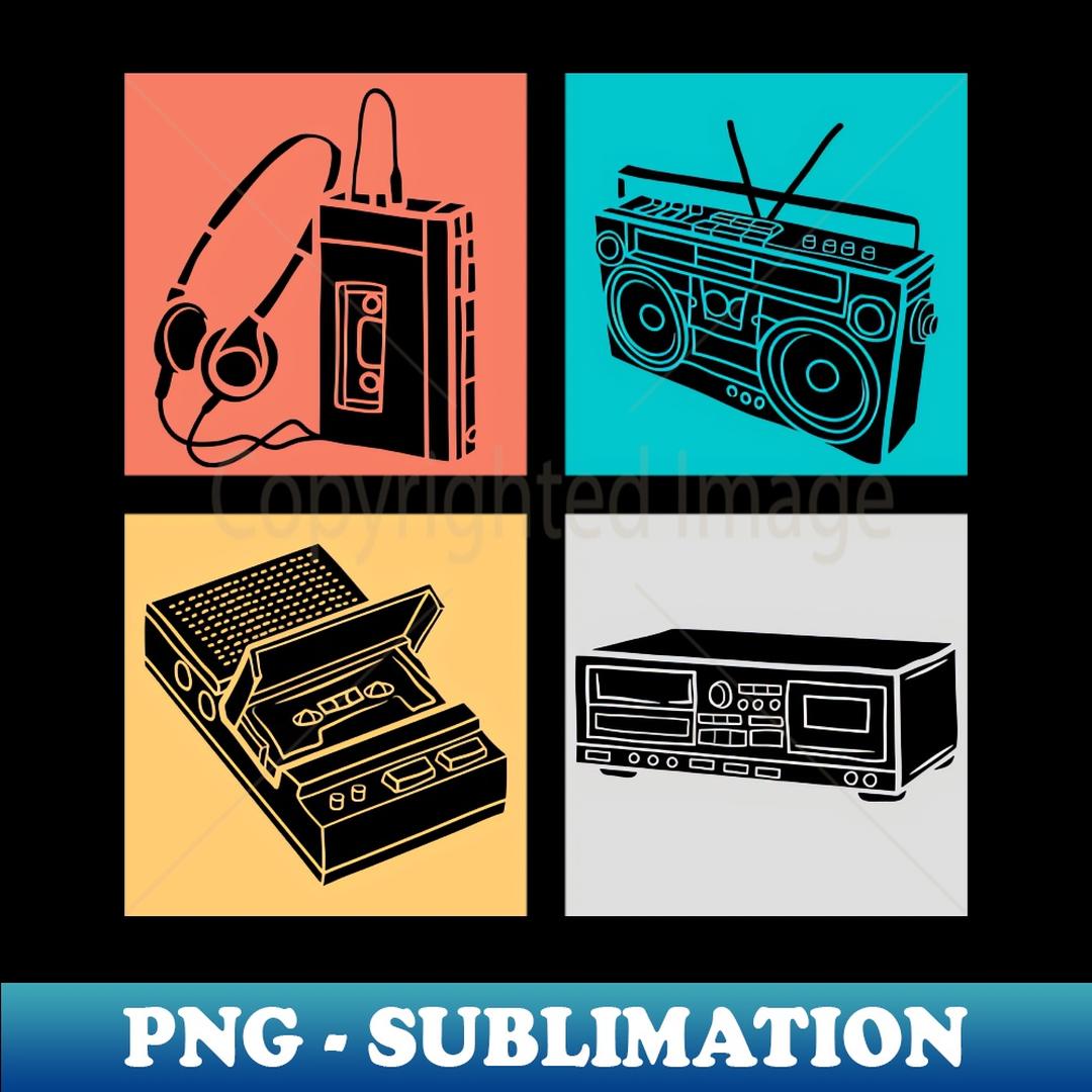 Call Me - Unique Sublimation PNG Downloade Retro - Instant P | Inspire ...
