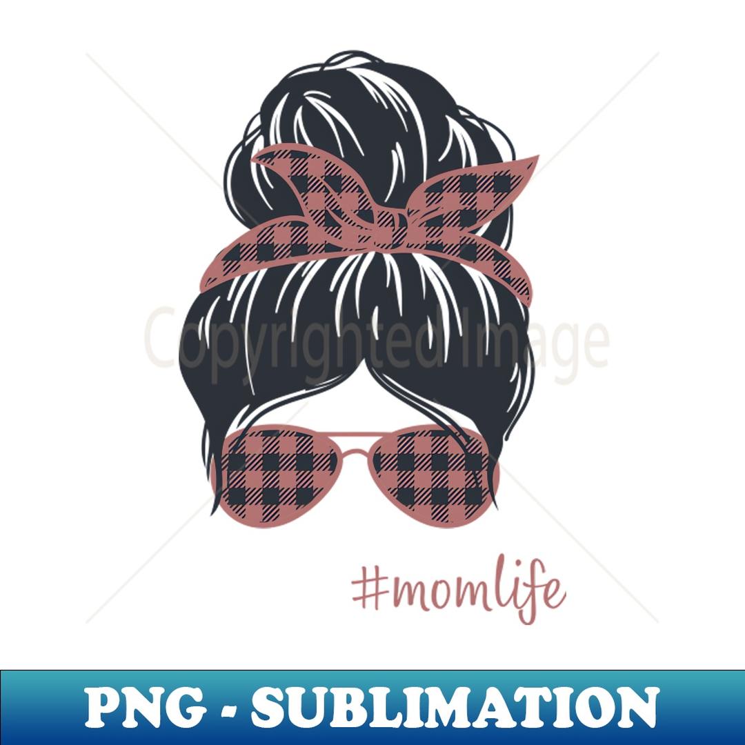 Call Me - Unique Sublimation PNG Downloadmomlife - Decorativ | Inspire ...