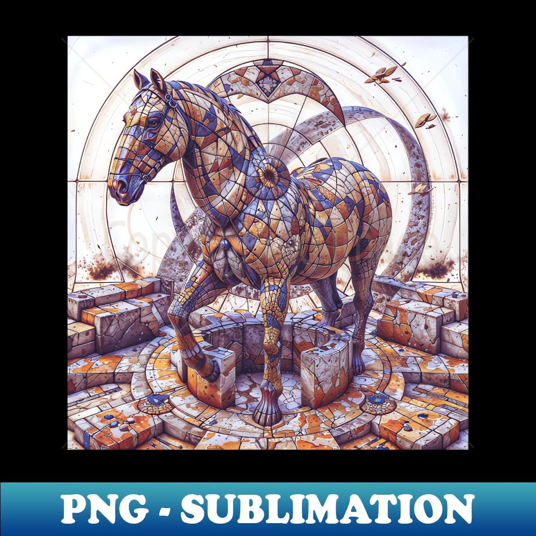 Echoes of Another Universe Surreal Art - PNG Sublimation Dig | Inspire ...