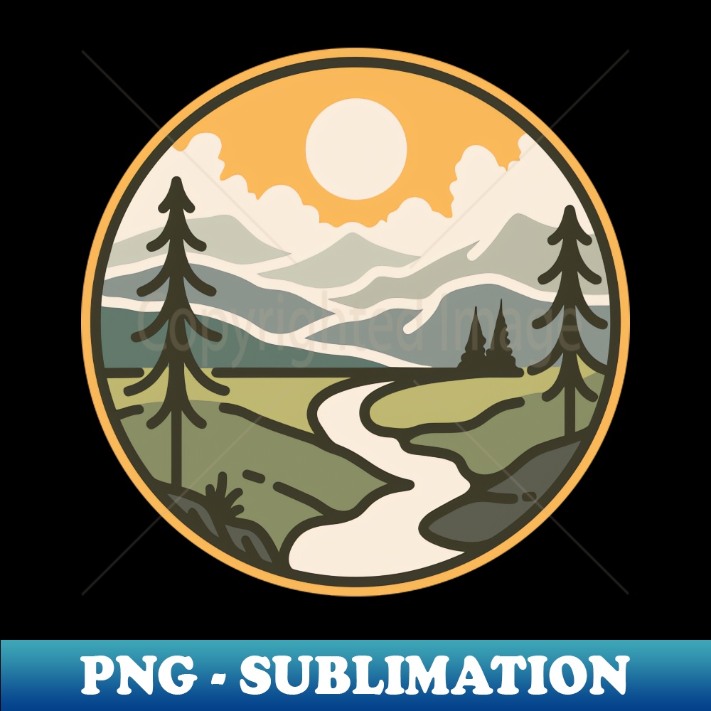 Call Me - Unique Sublimation PNG Downloadr's Tapestry - Inst | Inspire ...