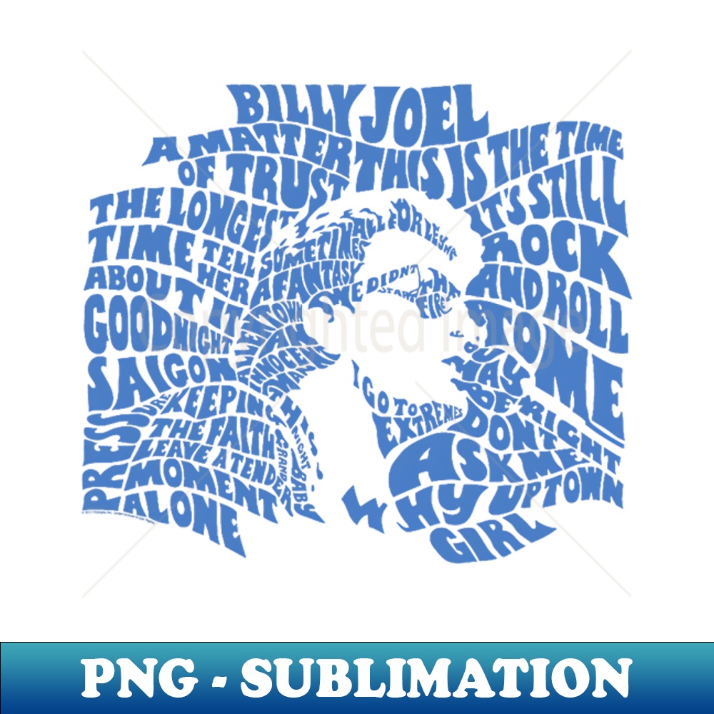 All The Songs Perfect - Aesthetic Sublimation Digital File | Inspire Uplift