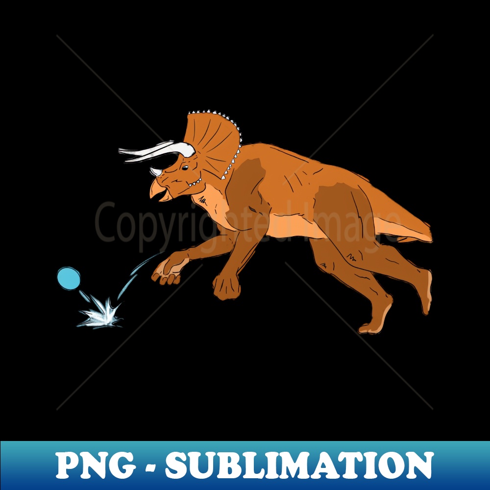 tri-Sarah-tops 1 - Instant PNG Sublimation Download | Inspire Uplift