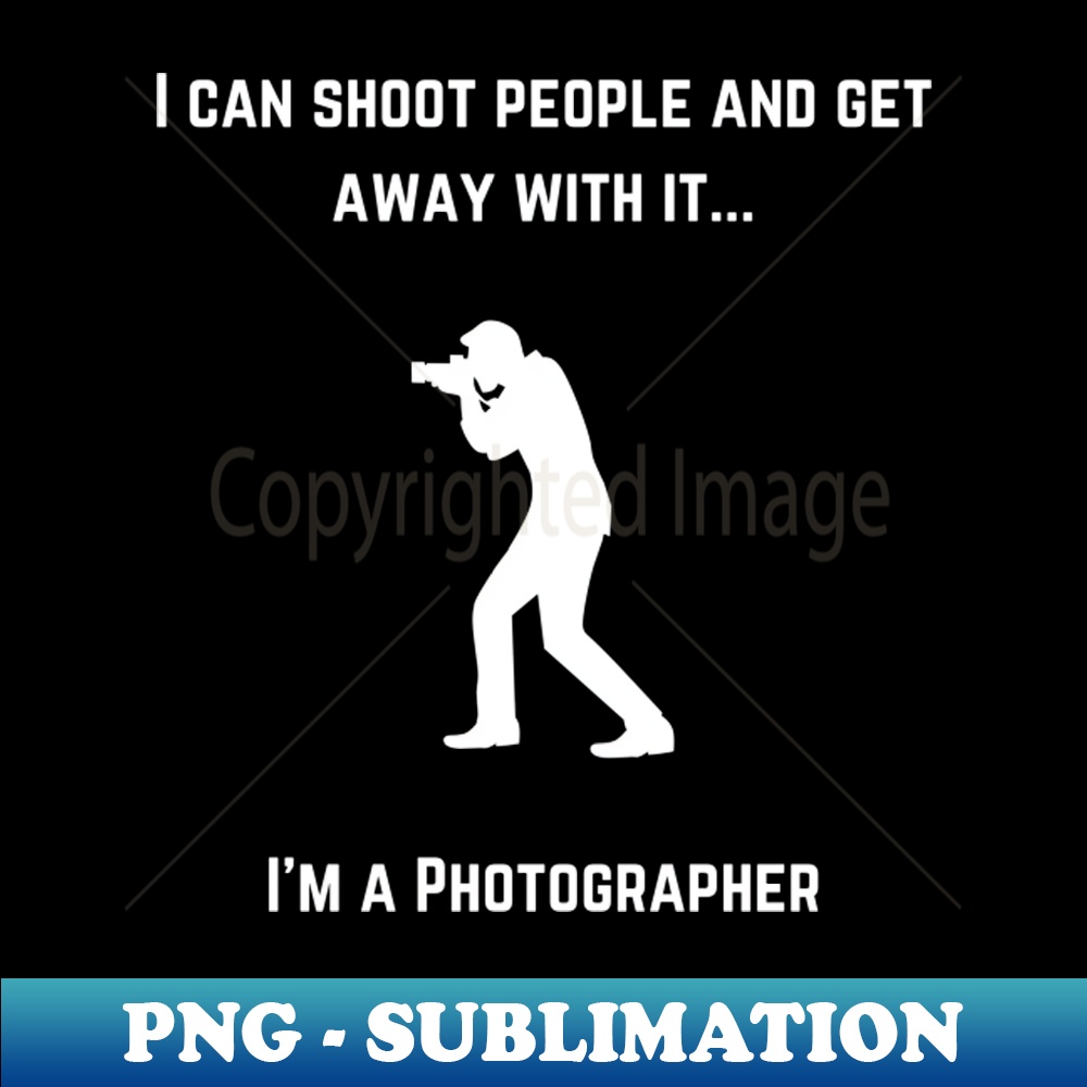 Photographer - I Can Shoot People | Inspire Uplift