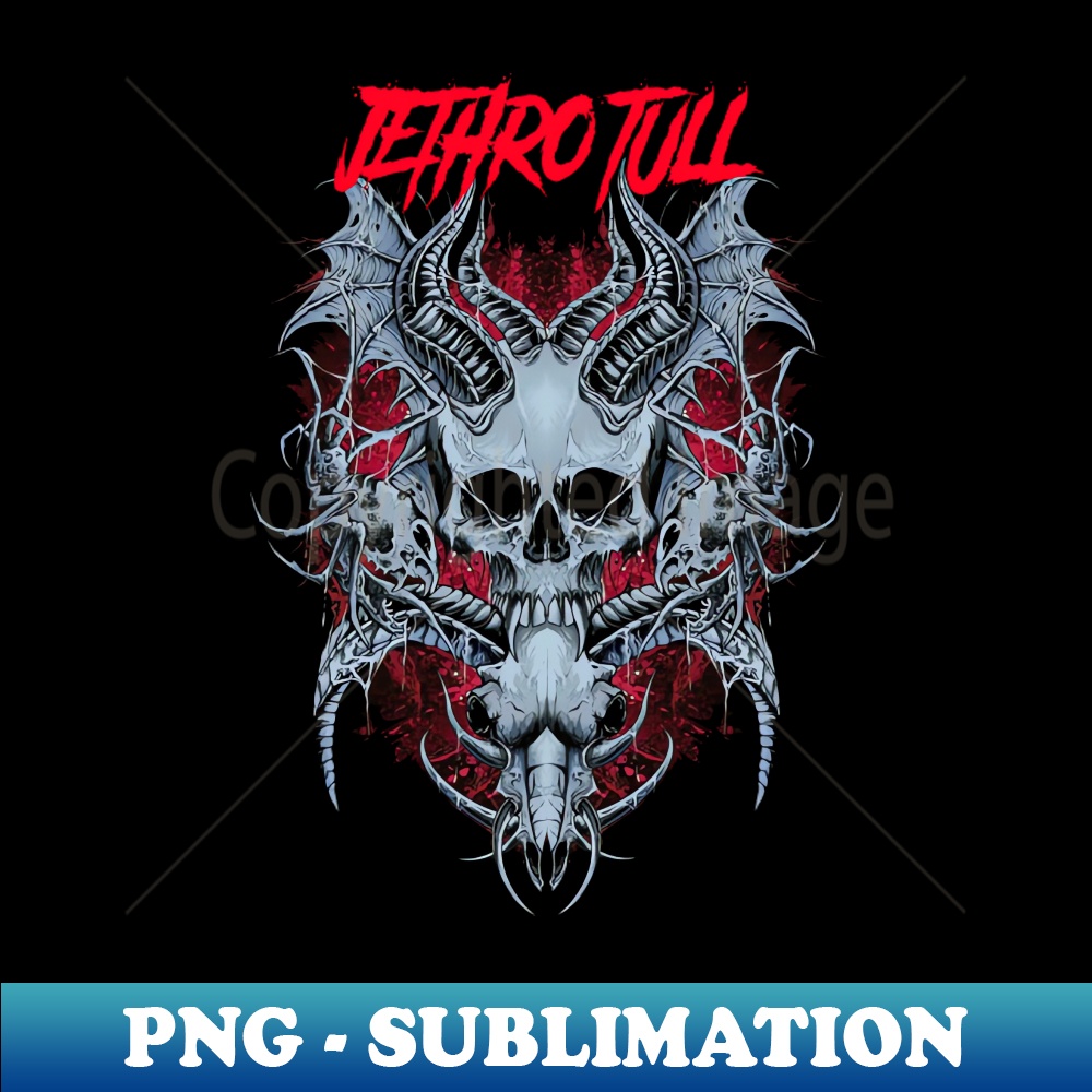 TONY CHOPPER MERCH VTG - Special Edition Sublimation PNG Fil | Inspire ...