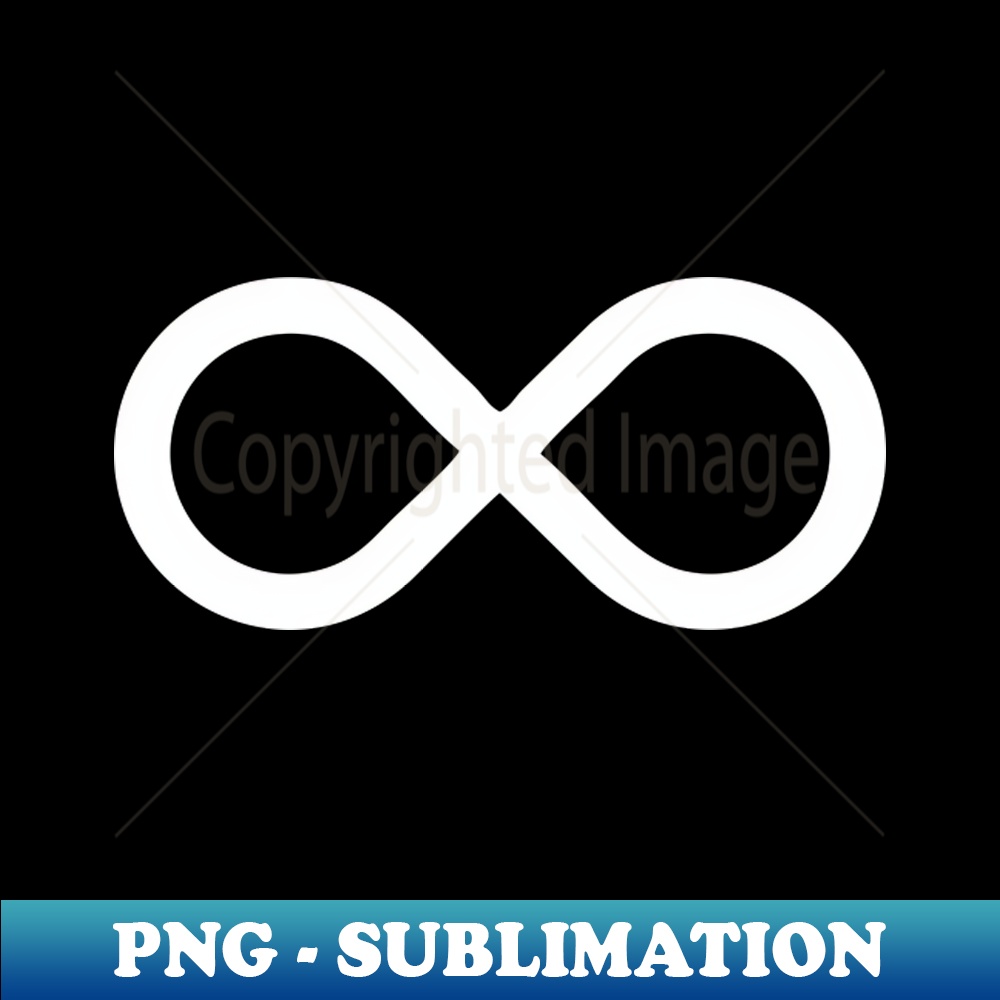 Metis Symbol - Creative Sublimation PNG Download | Inspire Uplift