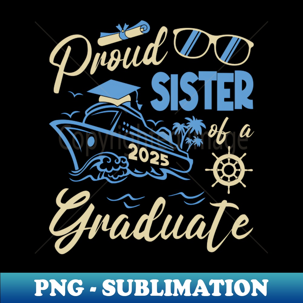 Graduation Cruise Crew Class of 2024 Gift For men father day | Inspire ...