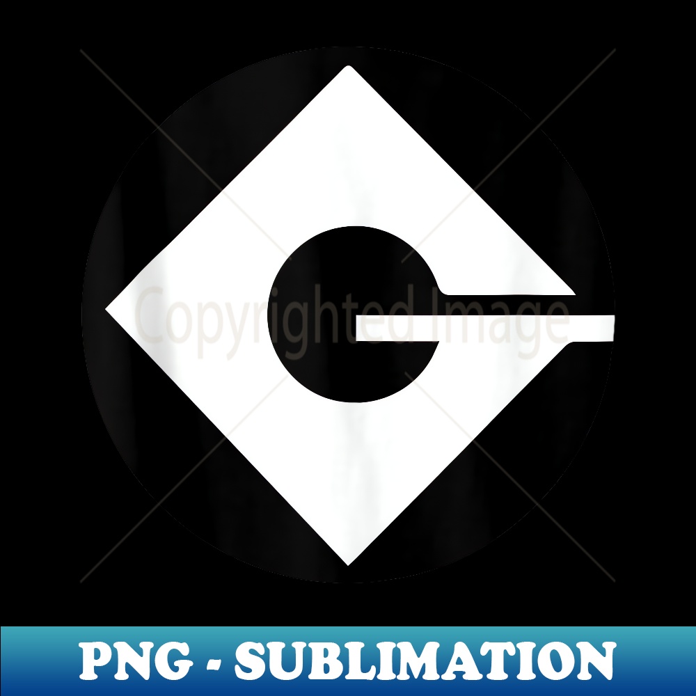 Despicable Me Minions Gru Logo - Signature Sublimation PNG F | Inspire ...