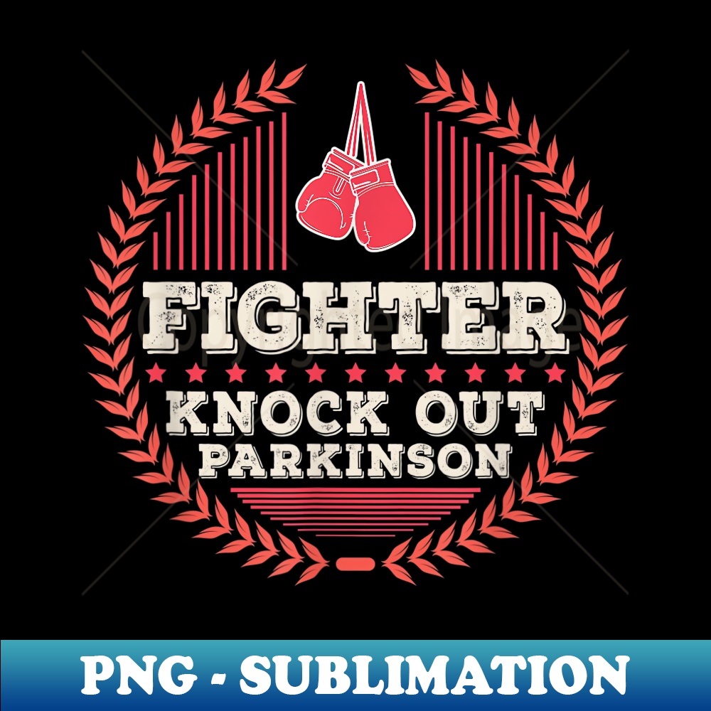 Rock Steady Boxing Parkinson. Parkinsons Awareness Month - E | Inspire ...