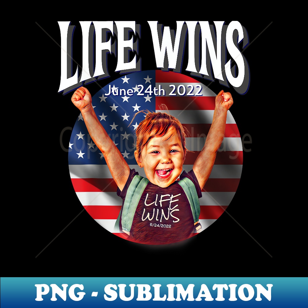 Pro Life Movement Right to Life Pro Life Advocate Victory - | Inspire ...