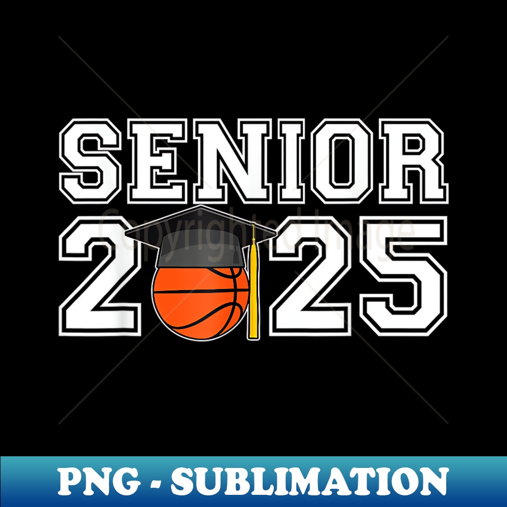 Class of 2025 Basketball Senior 2025 Basketball - Profession | Inspire ...