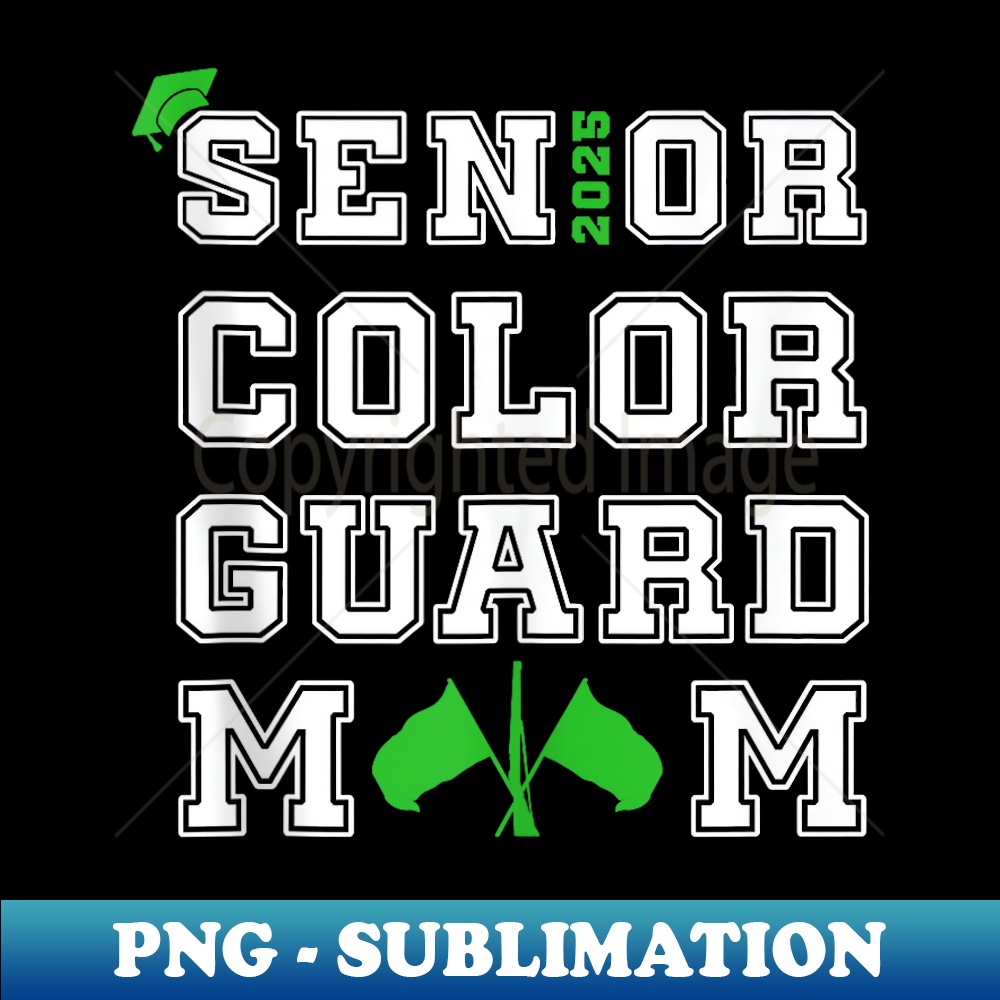 Call Me - Unique Sublimation PNG Downloadior 2025 Color Guar | Inspire ...