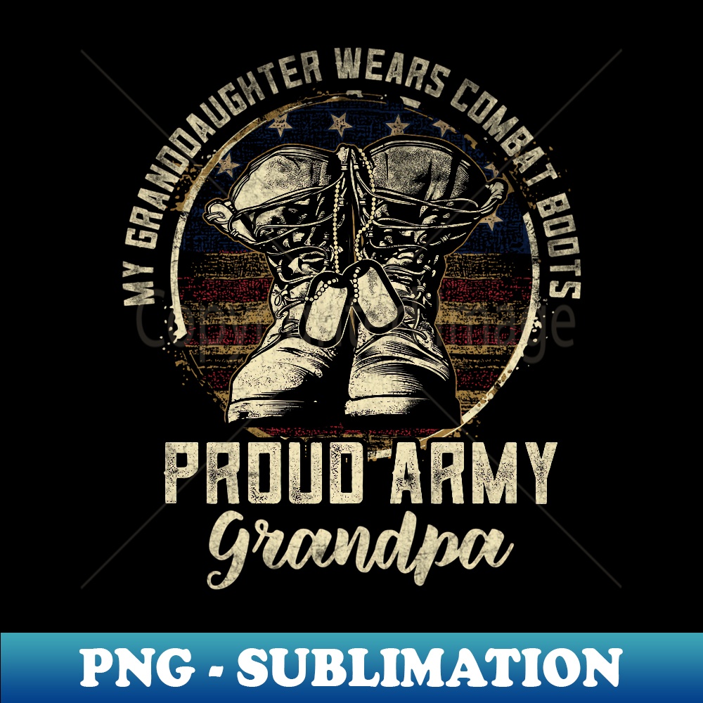 Call Me - Unique Sublimation PNG Downloadughter Wears Combat | Inspire ...