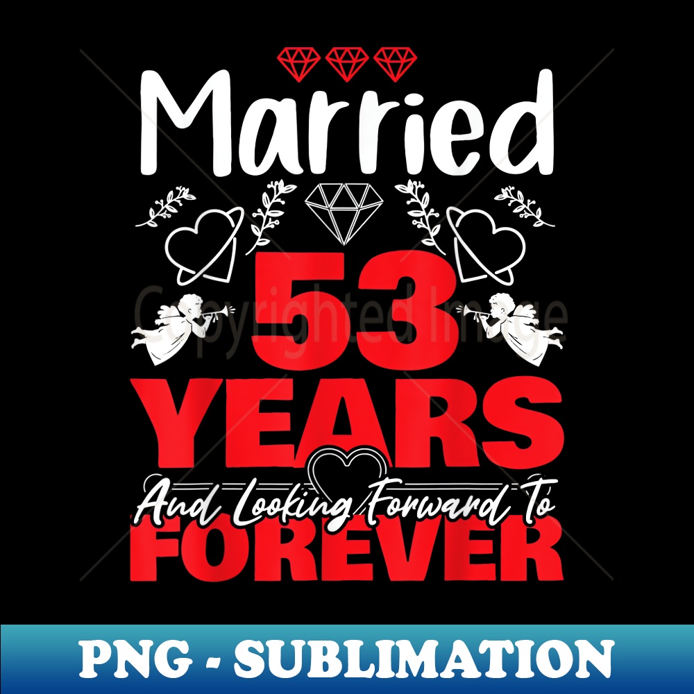 Husband, Wife Married 53 years ago Marriage anniversary - Mo | Inspire ...