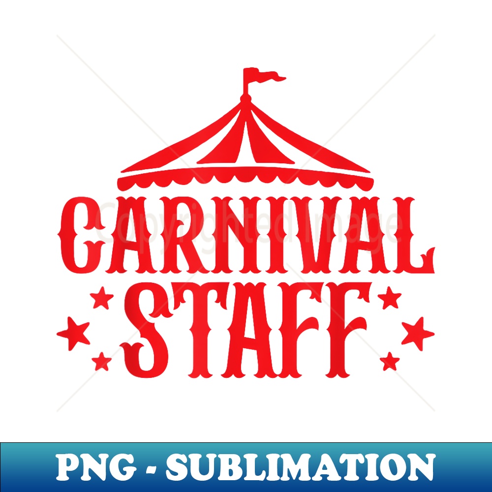 Carnival Staff Circus Event Security Ringmaster Lover - PNG | Inspire ...