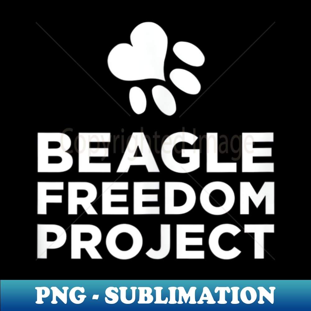 Beagle Freedom Project- Rescue Dogs- Free the beagles - Digi | Inspire ...