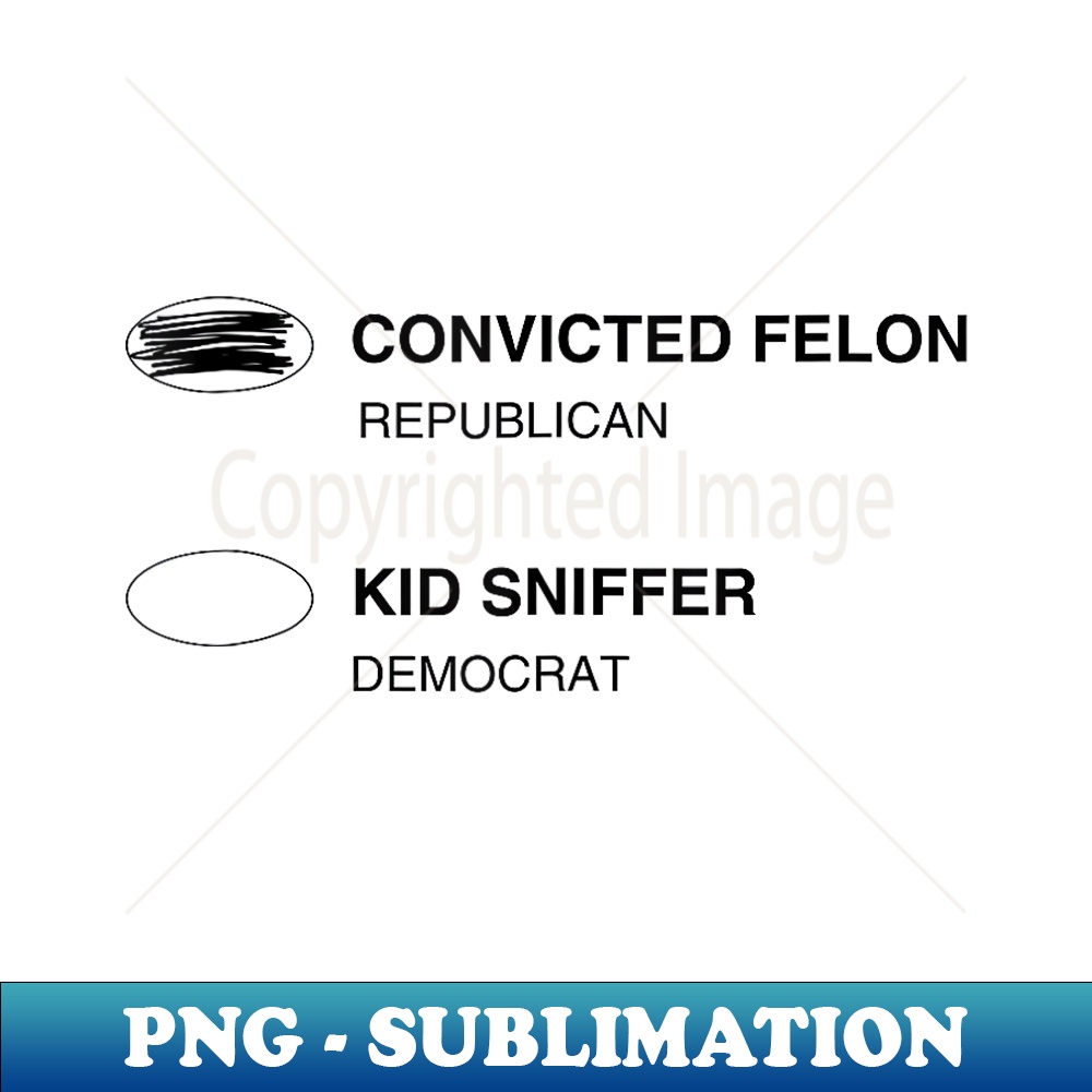 Kid sniffer Joe Biden vs convicted felon Donald Trump - Tren | Inspire ...