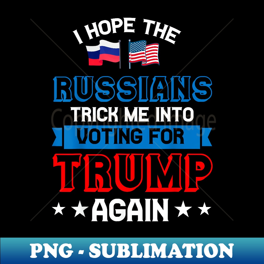 Funny Pro-Trump Quote - Vote Donald Trump 2020 Republican | Inspire Uplift